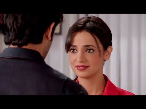 Arshi VM - Sholon Si 💕💕