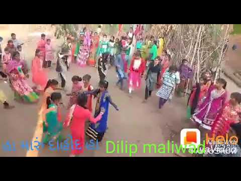 Narmista Hu prem no diwano super hit dance