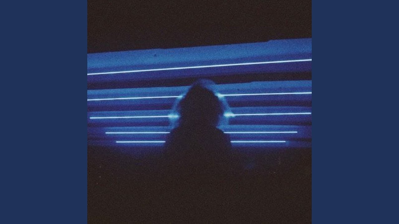 the day u left me - YouTube Music