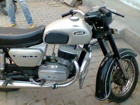OLD YEZDI'S SOUND IS BETTER THAN THE NEW ONE || STILL BREATH TAKING ...