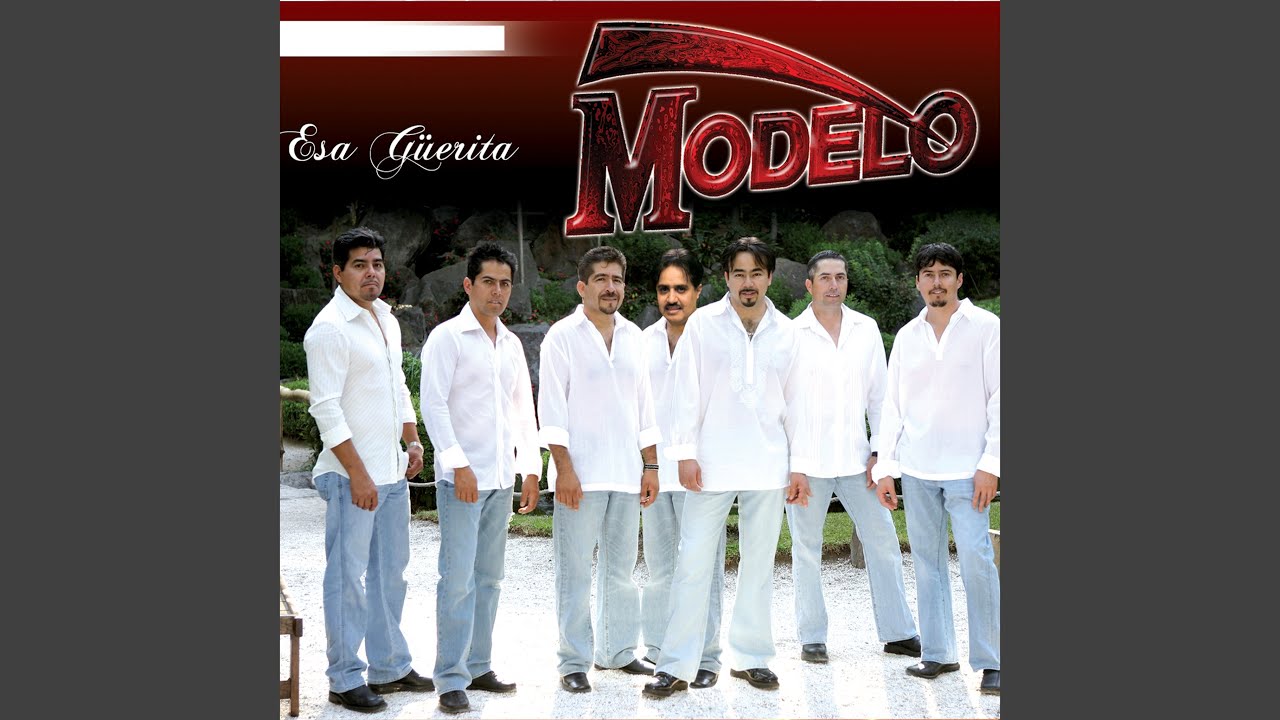 Una Noche Inolvidable Youtube