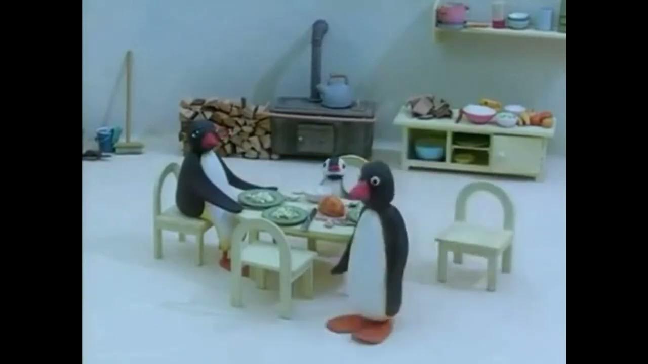 Pingu Quarrels With His Mom Voice Over YouTube pingu-quarrels-with-his-mom-voice-over-youtube