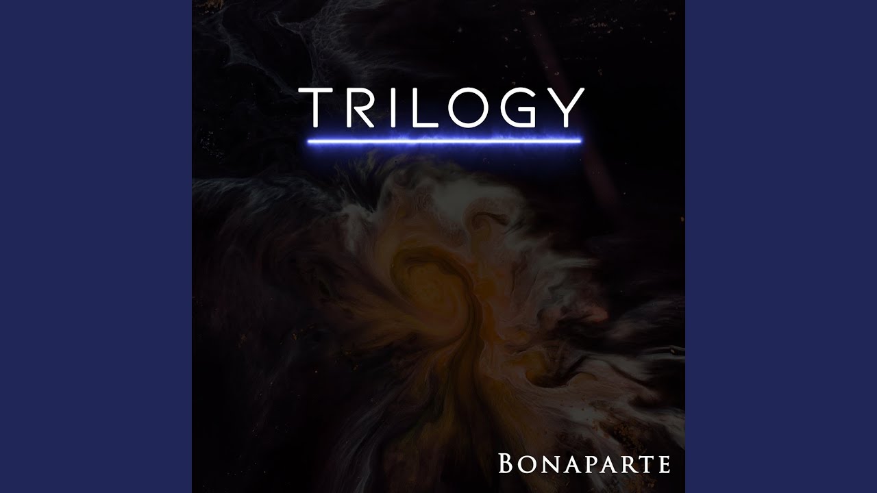 Trilogy III - YouTube