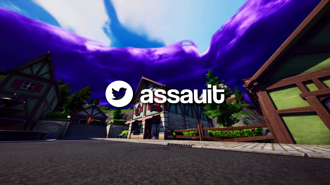 9 Times Outta 10 ft Assault Preview Copyright Test YouTube 9-times-outta-10-ft-assault-preview-copyright-test-youtube