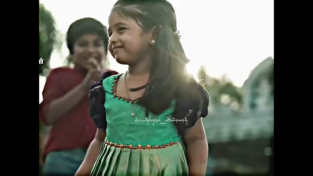maran movie thangachi sentiment scene WhatsApp status Tamil - YouTube