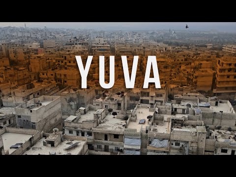 YUVA - Belgesel | \