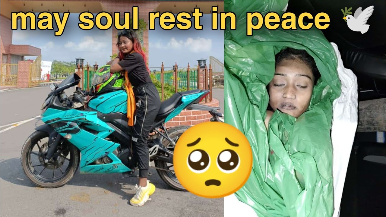may soul rest in peace 🥺 @EGFact1 - YouTube