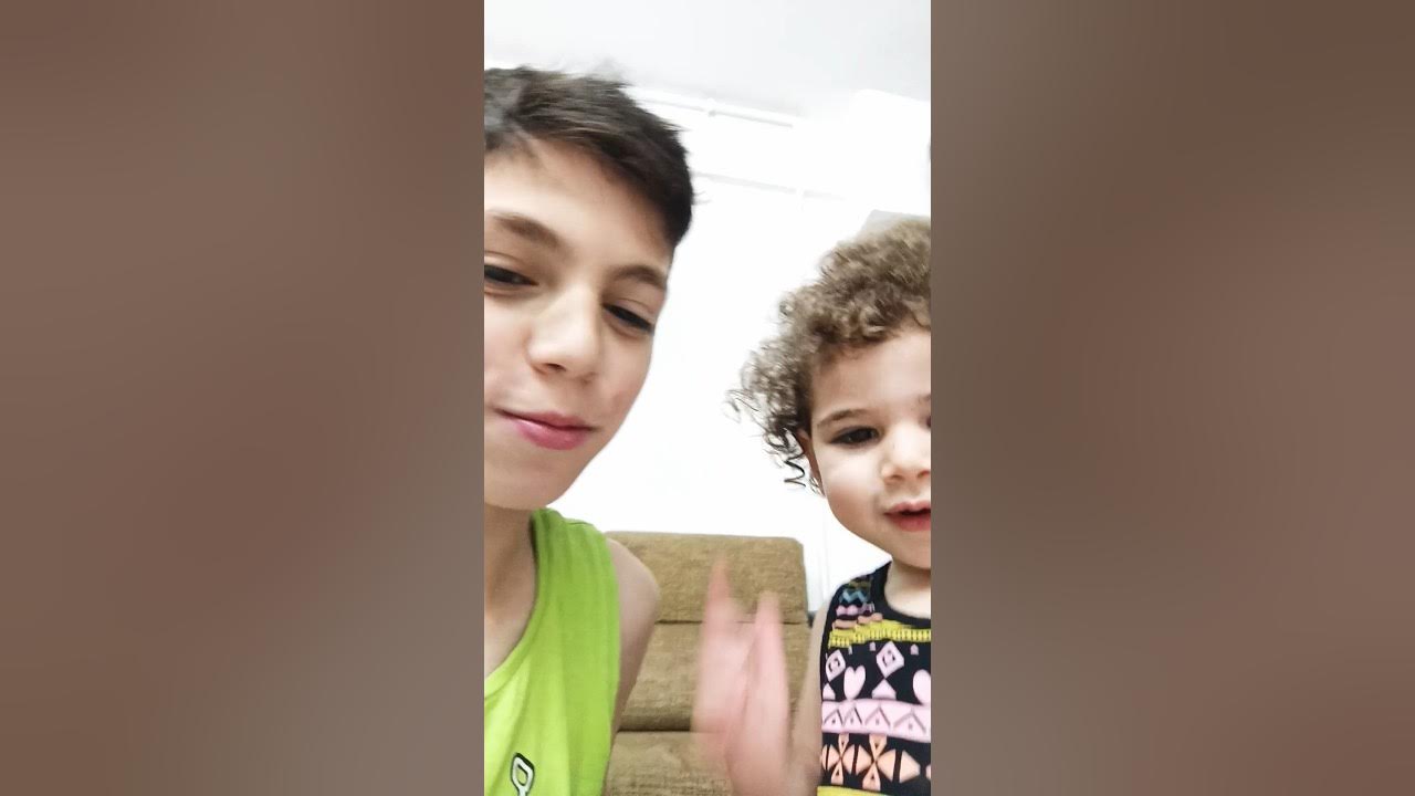 دوم دوم دوم سهور بصوت دهب #كوميت90 #cat #komet #funny #domdom - YouTube