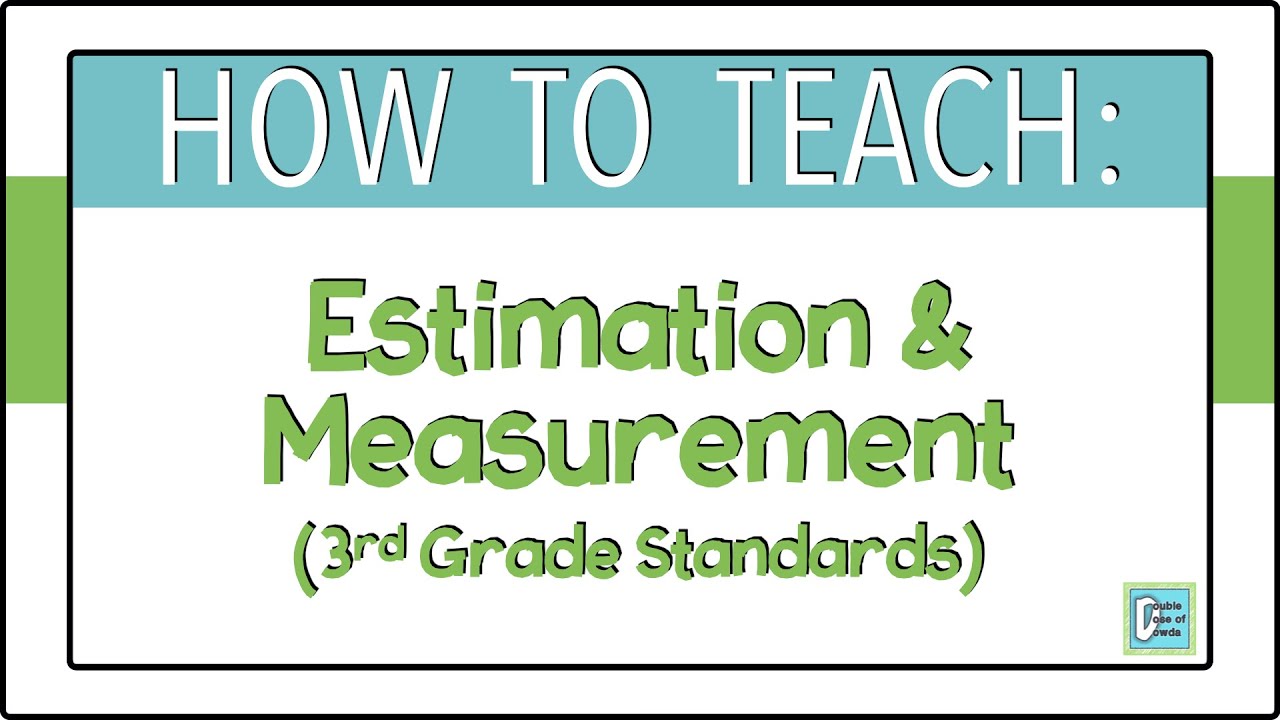 How To Teach 3rd Grade Measurement Grams And Liters YouTube how-to-teach-3rd-grade-measurement-grams-and-liters-youtube