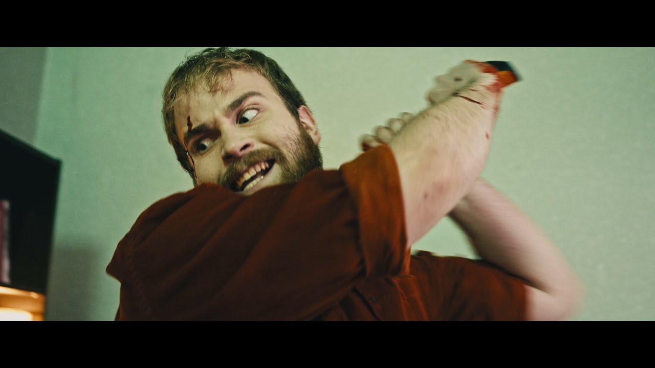 MOLTO - Megtört álom (hivatalos videoklip) - YouTube