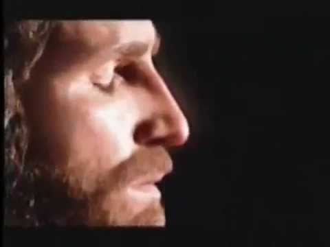 The Old Rugged Cross Johnny Cash - YouTube