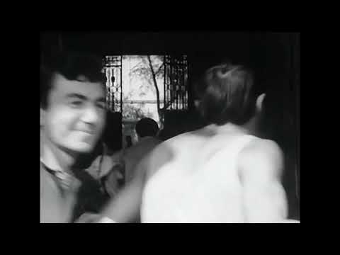 Bizim Cəbiş Müəllim  kinosunda ən yadda qalan epizodlar