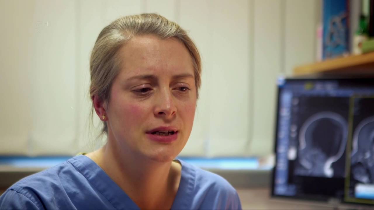 OM interactive Mobii Magic Surface Interactive omi System - Noah Wall ...