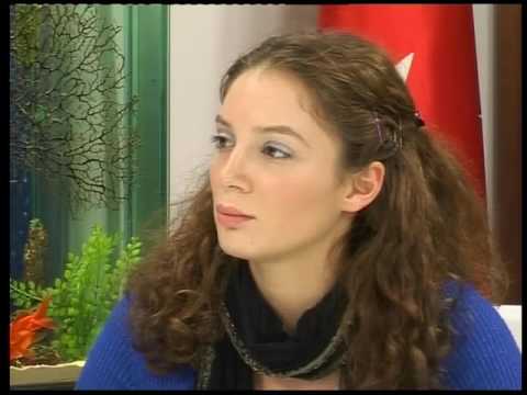 Nisa Suresi, 159. Ayetinin Tefsiri (9 Ocak 2010 tarihli sohbetten)