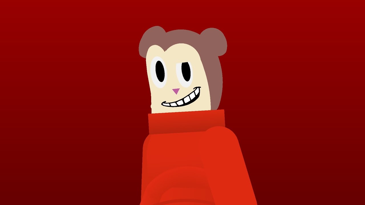 The Doors Animation (Floor 1|Stick Nodes Pro) - YouTube