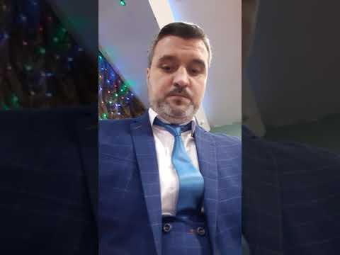Nurlan Dumanoglu Ruhengiz Memmedli neynim ala goz yarim canim oy +79090323933 Нурлан Думаноглу
