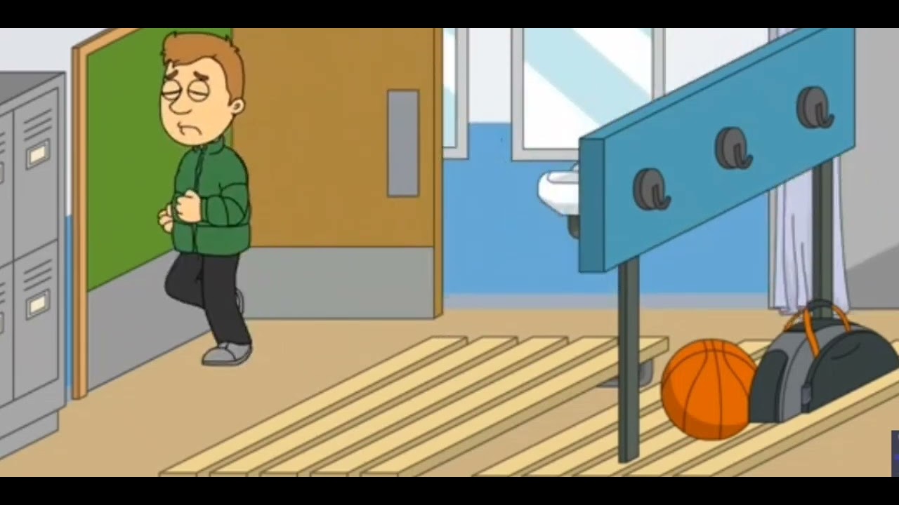 zack show season 1 part 1 - YouTube