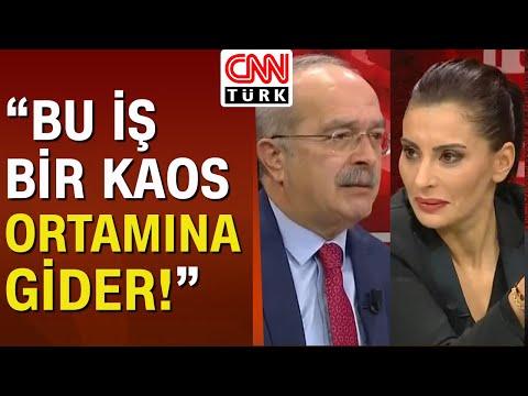 İsmet Özçelik: \