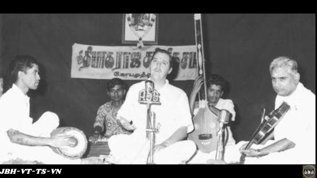 Jon B Higgins - {Rare Concerts} - YouTube