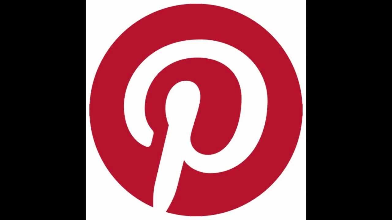 Marketing with Pinterest - Episode 6 - YouTube