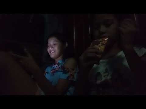 zesto jr. drink freezer - YouTube