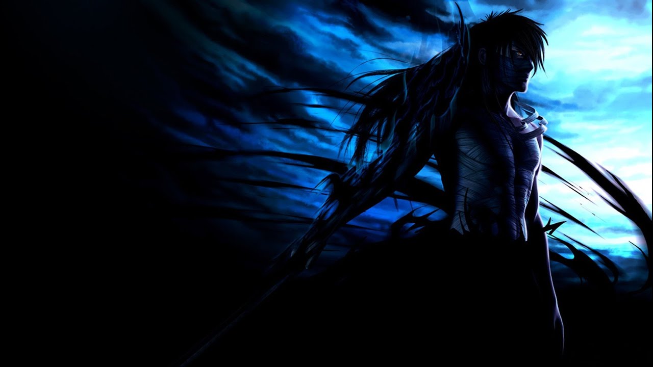 HD Nightcore - Crush [ Pendulum ] - YouTube