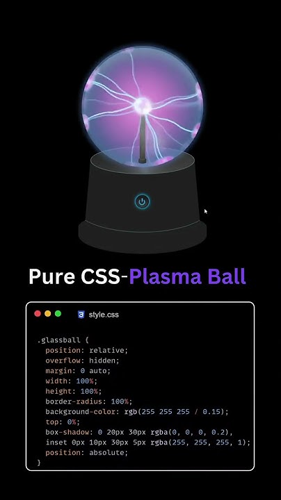 Html Css Webdevelopment Frontenddevelopment Webdesign Codelife Webdeveloper Html5 Css3