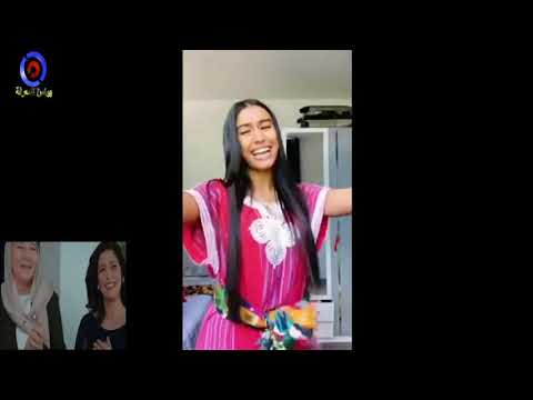 Arabic dance music Algerian music قصبة عراسي