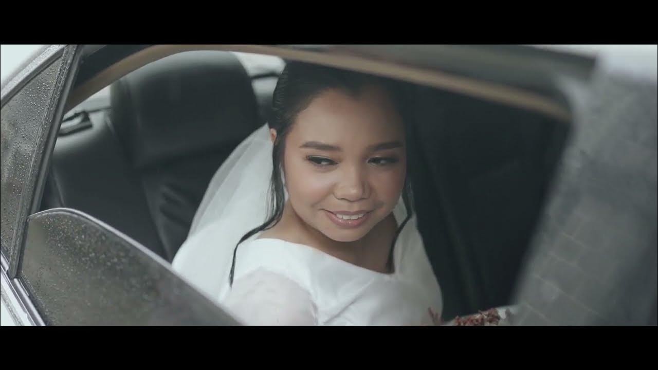 Jay+Maricar SDE Video - YouTube