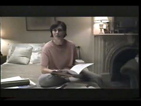 Spring 2003 Aetna Commercial