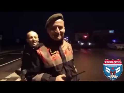 2018 Yılınız Kutlu Olsun :) - www.uzmancavus.org