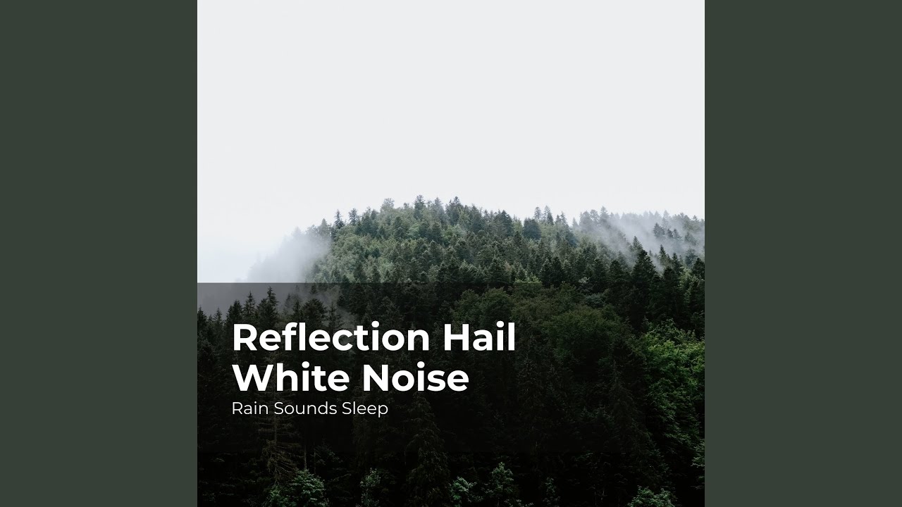 Deep Drowse in Rain - YouTube