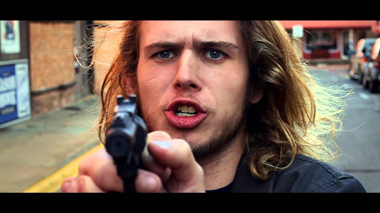 The Codes YouTube the-codes-youtube
