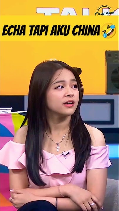 SURYA JEGEL SELALU AJA NI ECA AURA BIKIN NGAKAK🤣TALKPOD #talkpod #shorts #suryainsomnia # ...