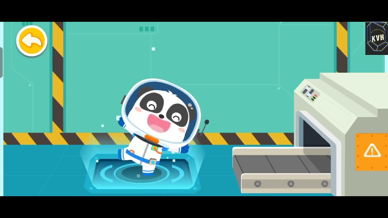 Space Ride Game Video toysmasti10 YouTube space-ride-game-video-toysmasti10-youtube