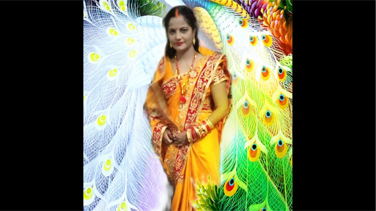 Rani Jee Official is live hello guys welcome 🙏 hai mere live me aapsab ...