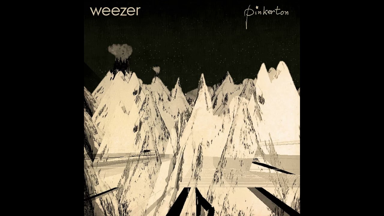 Weezer - The Good Life (slowed + reverb) - YouTube