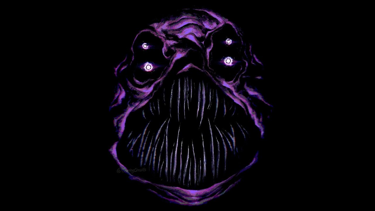 Pinkie encounter (Roblox Pressure) - YouTube