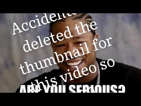 TREYARCH FIXED BO2!??(Gameplay Commentary) - YouTube