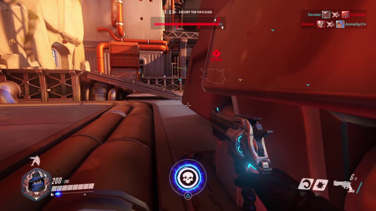 Im a sneaky snake - YouTube