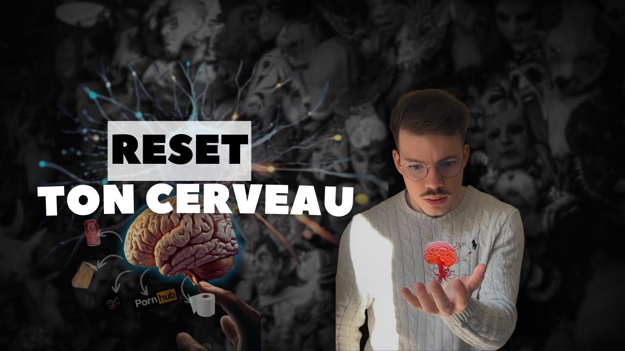 Reprogramme Ton Cerveau Pour Réussir en Immobilier (C’est Scientifique ...