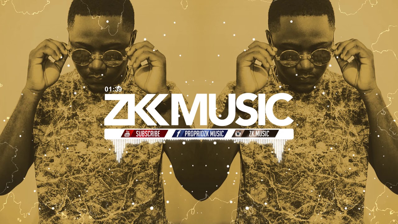 DJ SHYNE - KOKULA (REMIX) 2k20 - YouTube