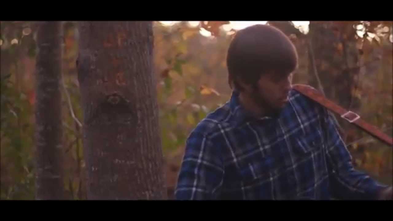 Noah Pointer-Drama Class(single) OFFICIALMUSICVIDEO - YouTube