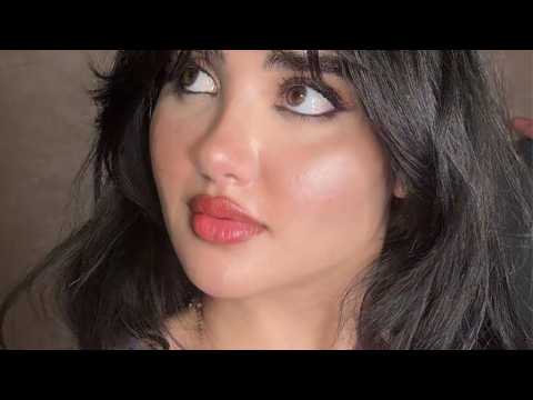 Nouhaila Wiki Biography ⟢˚₊‧♡ | BBW | SSBBW