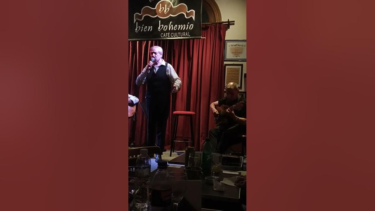 Prendimiento y muerte de Antoñito el Camborio en el camino de Sevilla ...