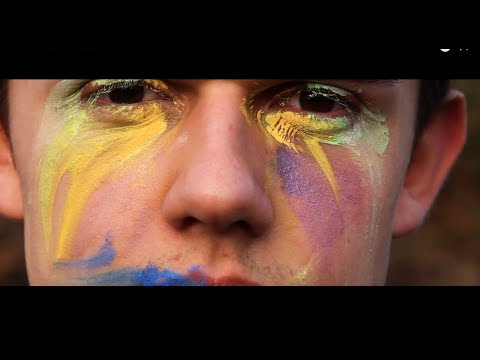 Every Other Freckle // Music Video - YouTube