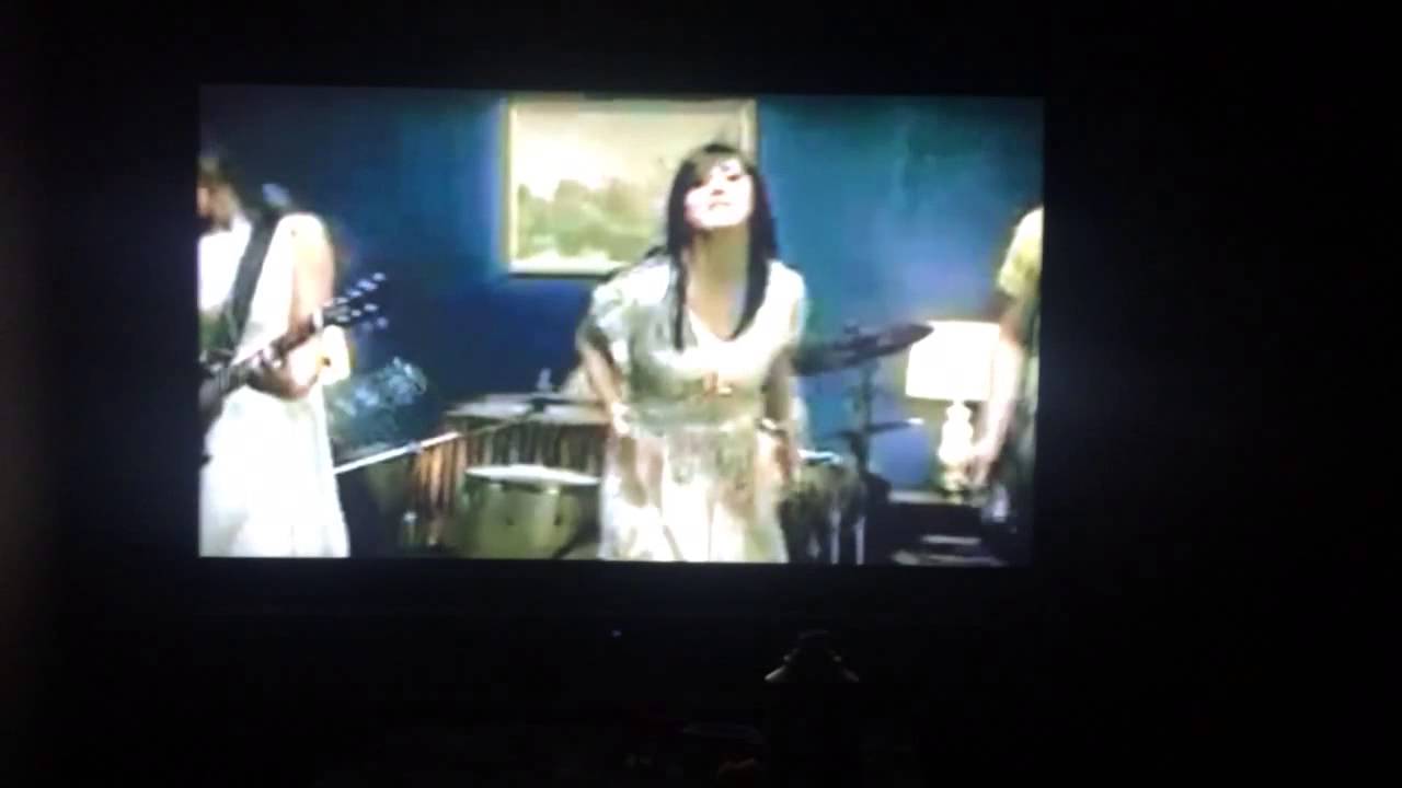 Halo Reach Custom Intro - YouTube