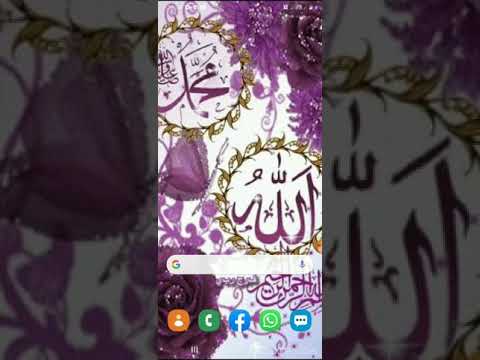 Bugün berke kalfa nin videosunda yakaladigim birini buldum
