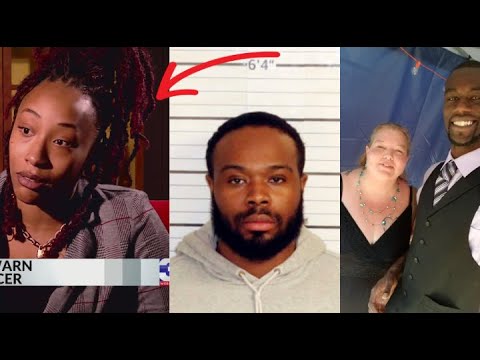 Woman Exposes Demetrius Haley For Dislocated Her Arm - YouTube