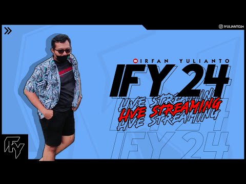 🔴LIVE POINT BLANK - BELOM MANDI
